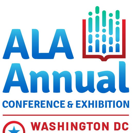 ALA Annual Conference